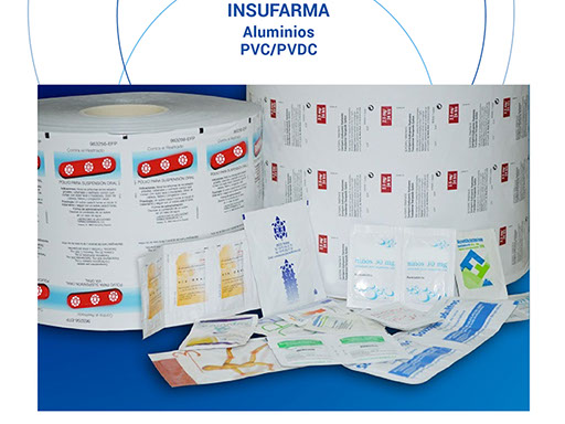 Insufarma