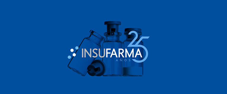 Insufarma